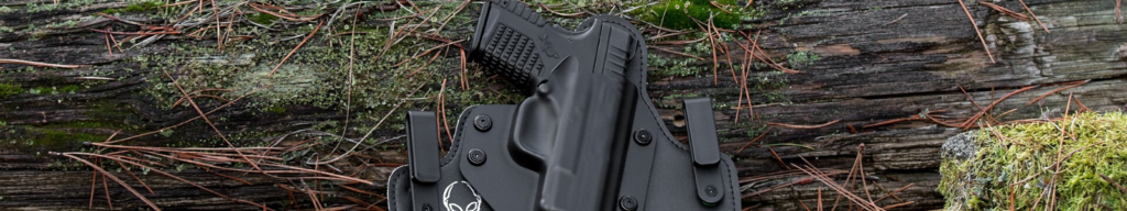 How to Obtain Your Concealed Carry Permit in Michigan | Requirements