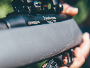 How to Obtain Your Concealed Carry Permit in Michigan | Requirements